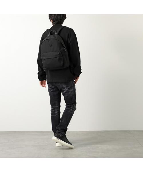 セール 16%OFF】MONCLER バックパック NEW PIERRICK 5A00009 セール 16%OFF】MONCLER バックパック NEW PIERRICK 5A00009