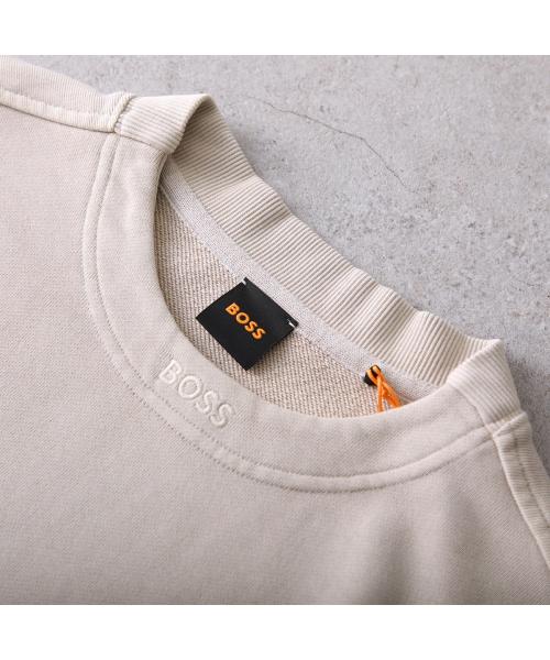 セール 52%OFF】ヒューゴボス HUGO BOSS HUGO BOSS ORANGE セール 52%OFF】ヒューゴボス HUGO BOSS HUGO BOSS ORANGE