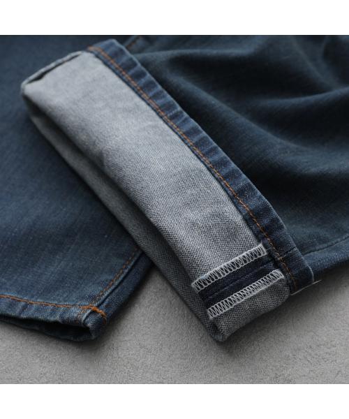 セール 42%OFF】MAISON MARGIELA ジーンズ S50LA0226 S30876 セール 42%OFF】MAISON MARGIELA ジーンズ S50LA0226 S30876