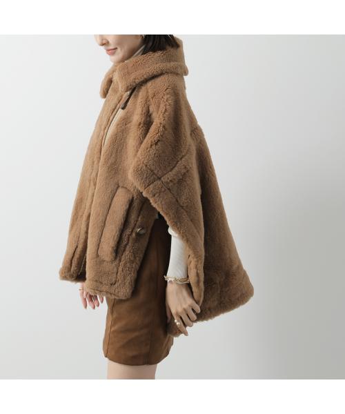 セール】マックスマーラ Max Mara MAX MARA テディベア セール】マックスマーラ Max Mara MAX MARA テディベア