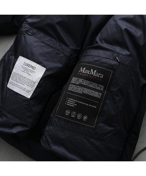 セール】マックスマーラ Max Mara MAX MARA LEISURE ジャケット セール】マックスマーラ Max Mara MAX MARA LEISURE ジャケット