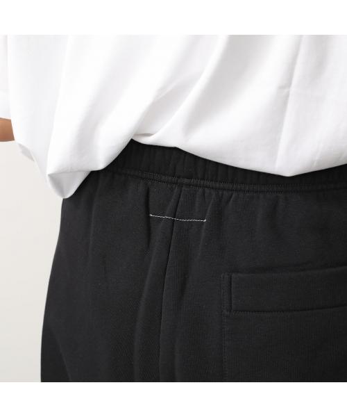 セール 7%OFF】MM6 スウェットパンツ SH0KA0027 S25624 ジョガー セール 7%OFF】MM6 スウェットパンツ SH0KA0027 S25624 ジョガー