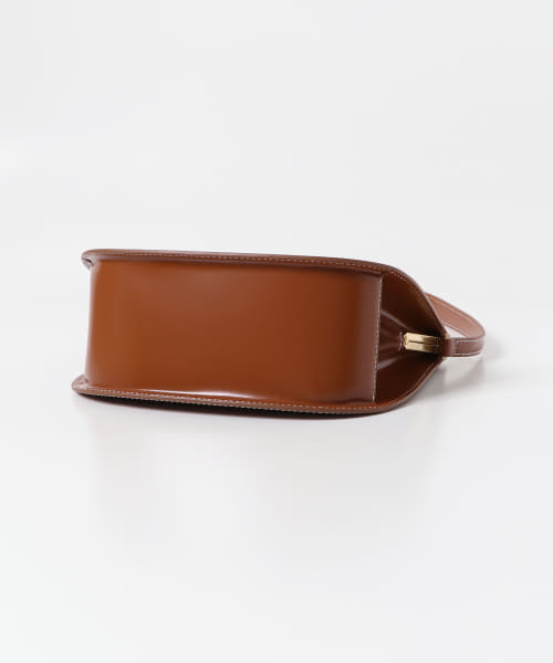 セール 30%OFF】LUMEN LUNE FORME BAG(506788218) | URBAN セール 30%OFF】LUMEN LUNE FORME BAG(506788218) | URBAN