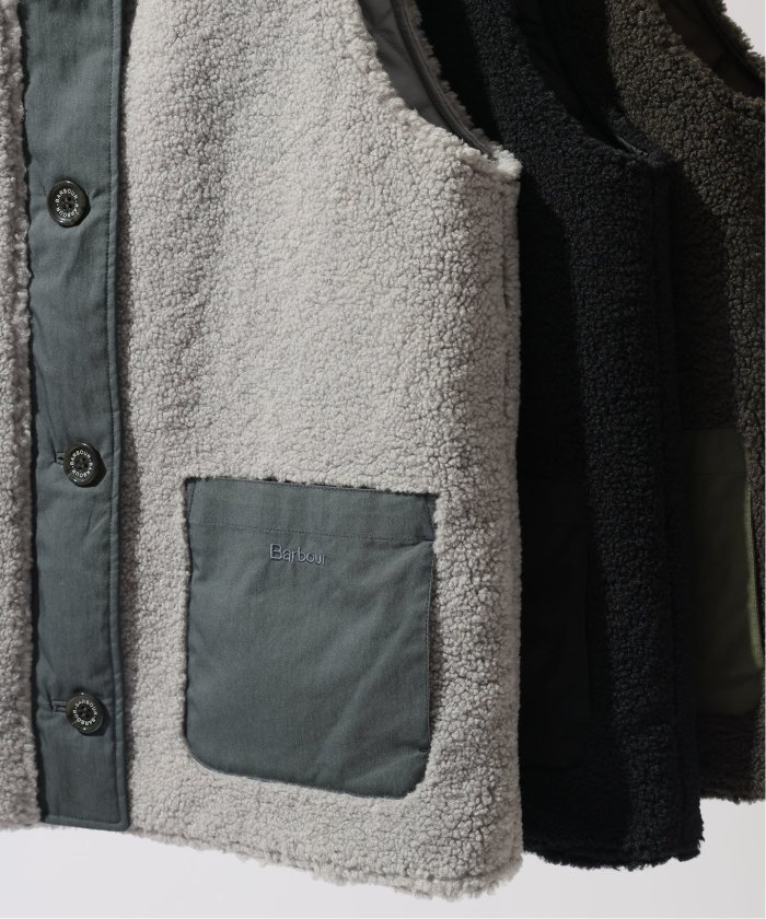 セール 30%OFF】Barbour / バブアー 別注kintra liner(506872278 セール 30%OFF】Barbour / バブアー 別注kintra liner(506872278