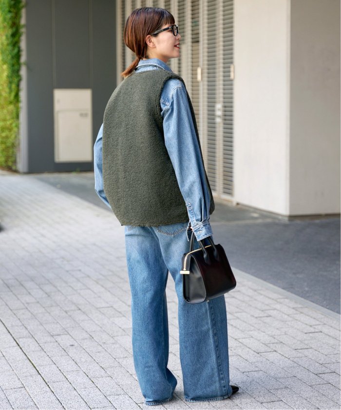 セール 30%OFF】Barbour / バブアー 別注kintra liner(506872278 セール 30%OFF】Barbour / バブアー 別注kintra liner(506872278