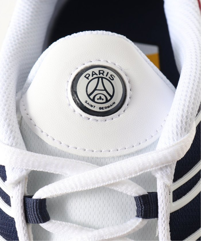 NIKE / ナイキ】PARIS SAINT-GERMAIN*AIR MAX PLUS FZ4776 NIKE / ナイキ】PARIS SAINT-GERMAIN*AIR MAX PLUS FZ4776