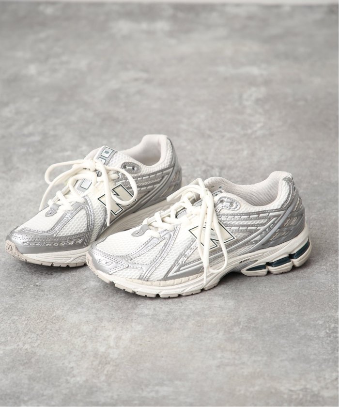 WEB限定/追加》NEW BALANCE/ニューバランス 1906 M1906REE_D WEB限定/追加》NEW BALANCE/ニューバランス 1906 M1906REE_D