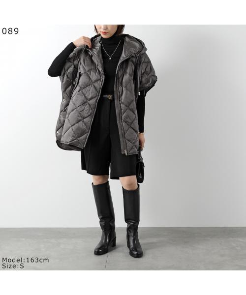 セール 34%OFF】マックスマーラ ザ・キューブ Max Mara The Cube セール 34%OFF】マックスマーラ ザ・キューブ Max Mara The Cube