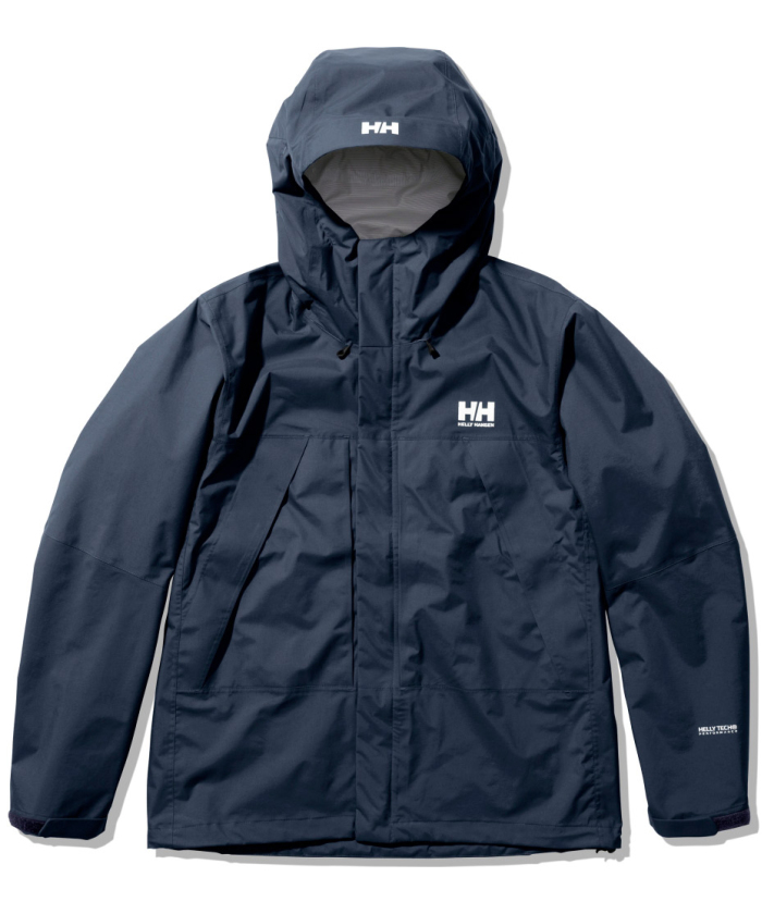 ヘリーハンセン HELLY HANSEN HELLY HANSEN ヘリーハンセン ヘリーハンセン HELLY HANSEN HELLY HANSEN ヘリーハンセン