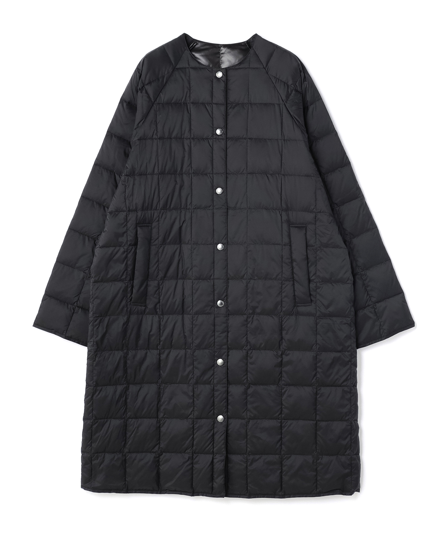 セール 60%OFF】ノーク N.O.R.C 【TAIONコラボ】ロングライト セール 60%OFF】ノーク N.O.R.C 【TAIONコラボ】ロングライト