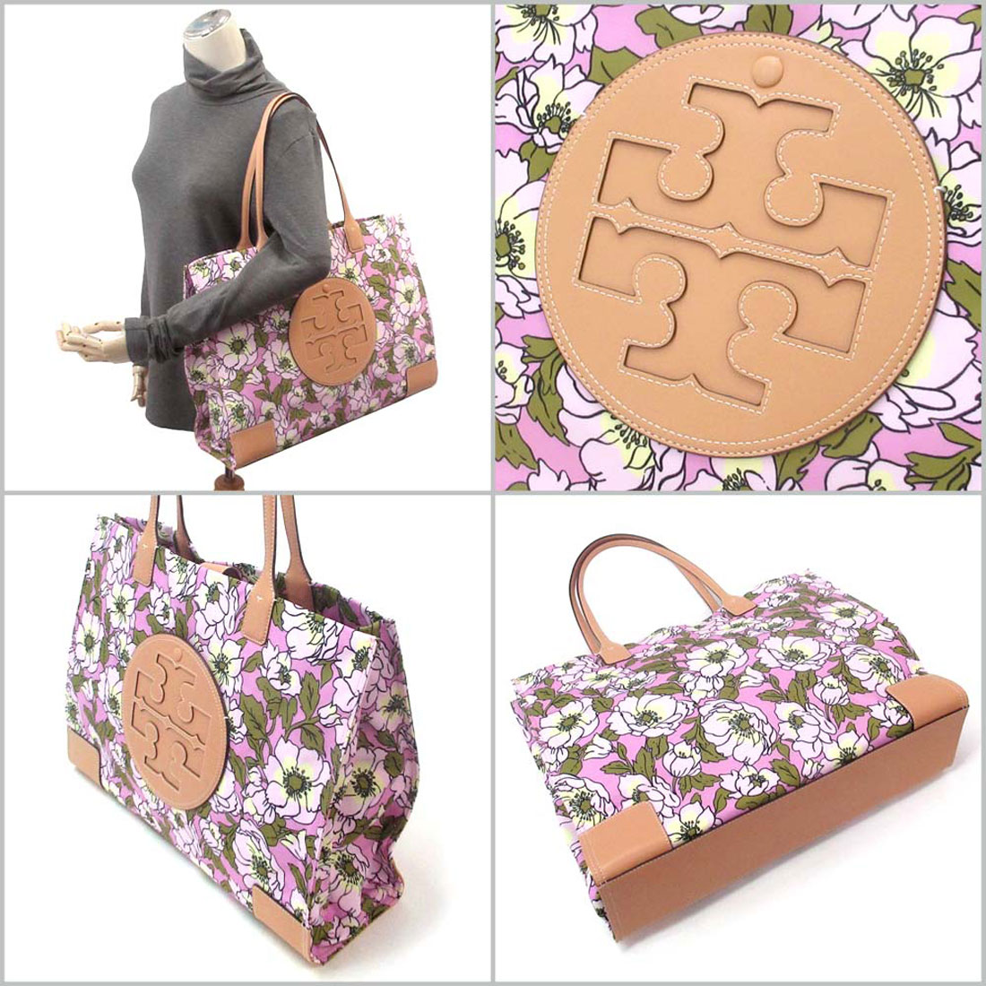 トリーバーチ TORY BURCH TORY BURCH トリバーチ アウトレット トリーバーチ TORY BURCH TORY BURCH トリバーチ アウトレット