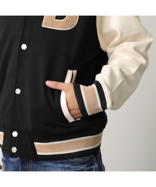セール 15%OFF】ボーラー BALR. BALR. ジャケット B138A 1001 セール 15%OFF】ボーラー BALR. BALR. ジャケット B138A 1001
