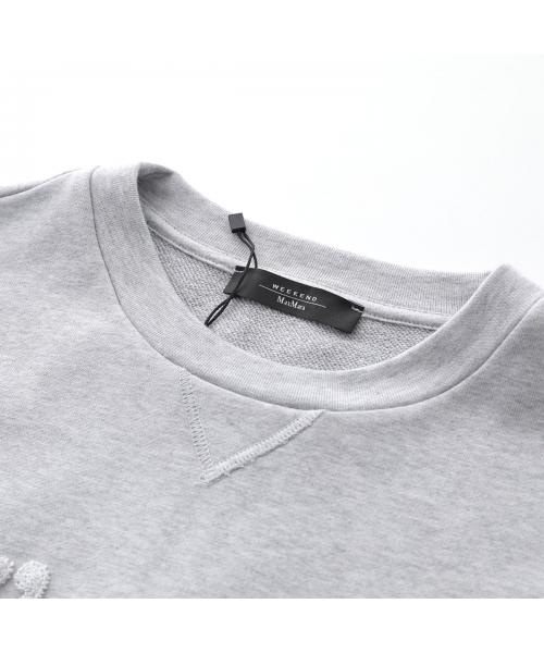 セール】ウィークエンド マックスマーラ Weekend Max Mara セール】ウィークエンド マックスマーラ Weekend Max Mara