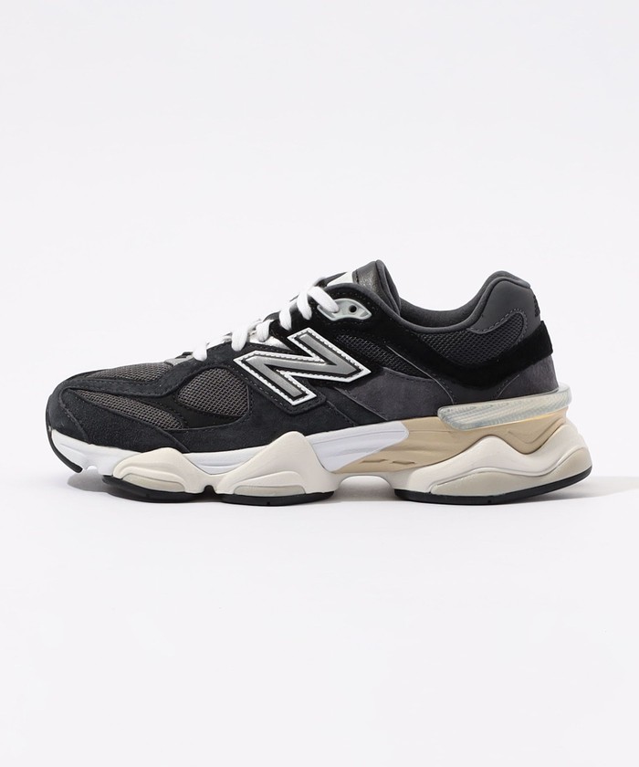 New Balance 9060BLC スニーカー(506919574) | TOMORROWLAND New Balance 9060BLC スニーカー(506919574) | TOMORROWLAND