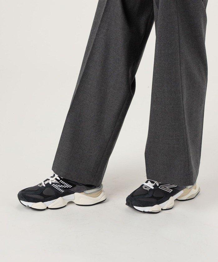 New Balance 9060BLC スニーカー(506919574) | TOMORROWLAND New Balance 9060BLC スニーカー(506919574) | TOMORROWLAND