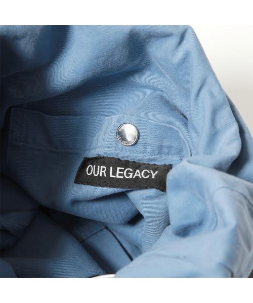 セール 14%OFF】OUR LEGACY ショルダーバッグ SLING BAG A4248ST セール 14%OFF】OUR LEGACY ショルダーバッグ SLING BAG A4248ST