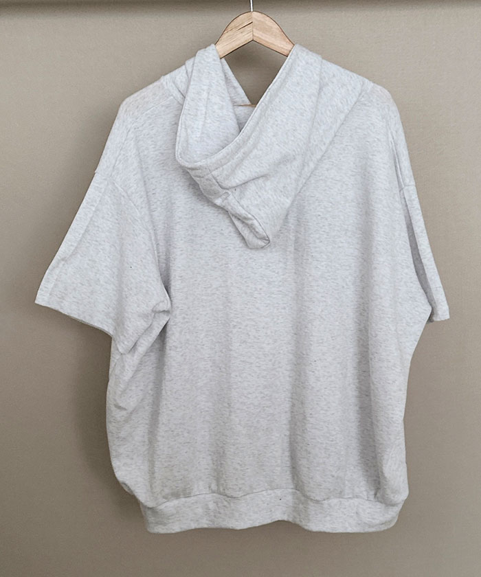 セール 10%OFF】ビビッドレディ VIVIDLADY ロゴ入り半袖ジップ セール 10%OFF】ビビッドレディ VIVIDLADY ロゴ入り半袖ジップ