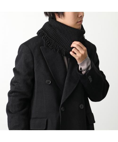 セール 11%OFF】OUR LEGACY スヌード FUNNEL SNOOD A4248FB セール 11%OFF】OUR LEGACY スヌード FUNNEL SNOOD A4248FB
