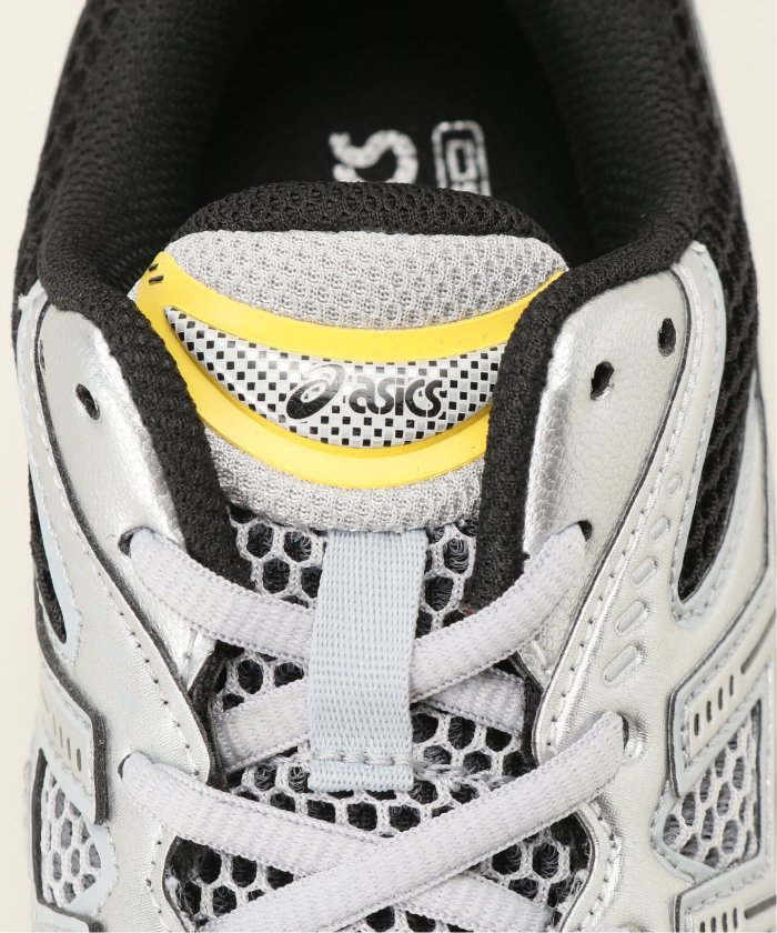 ASICS / アシックス GT-2160 1203A275.023(506928126 ASICS / アシックス GT-2160 1203A275.023(506928126
