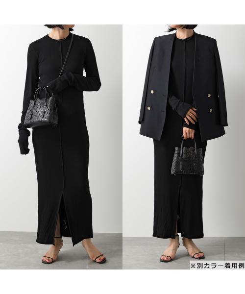 セール 24%OFF】アライア ALA?A 【カラー限定特価】ALAIA バッグ セール 24%OFF】アライア ALA?A 【カラー限定特価】ALAIA バッグ
