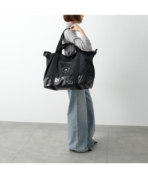 セール】ステラ マッカートニー STELLA McCARTNEY adidas by セール】ステラ マッカートニー STELLA McCARTNEY adidas by