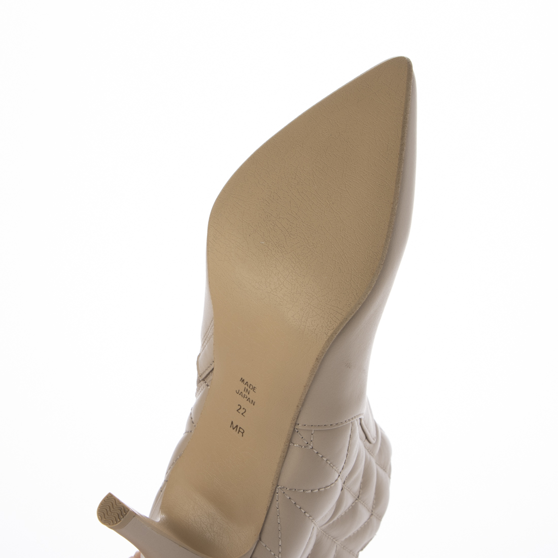 セール 50%OFF】ダイアナ DIANA ショートブーツ(506954447 セール 50%OFF】ダイアナ DIANA ショートブーツ(506954447
