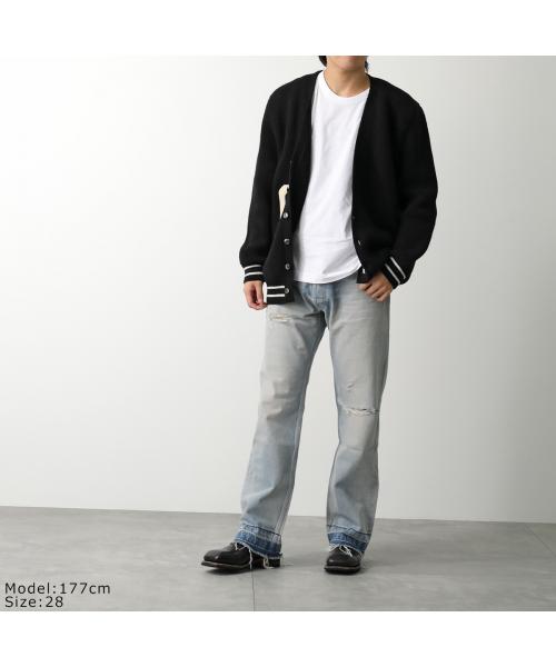 セール】セリーヌ CELINE CELINE デニムパンツ 2N785033S セール】セリーヌ CELINE CELINE デニムパンツ 2N785033S