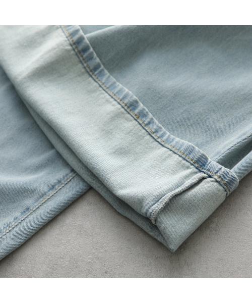 セール 23%OFF】ドリス ヴァン ノッテン DRIES VAN NOTEN DRIES セール 23%OFF】ドリス ヴァン ノッテン DRIES VAN NOTEN DRIES