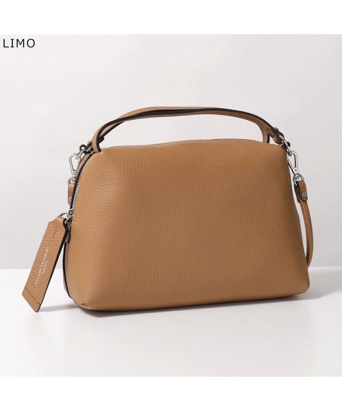 セール 35%OFF】GIANNI CHIARINI ショルダーバッグ BS 8148 GRN セール 35%OFF】GIANNI CHIARINI ショルダーバッグ BS 8148 GRN