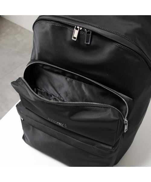 セール 17%OFF】エムエムシックス メゾン マルジェラ MM6 Maison セール 17%OFF】エムエムシックス メゾン マルジェラ MM6 Maison
