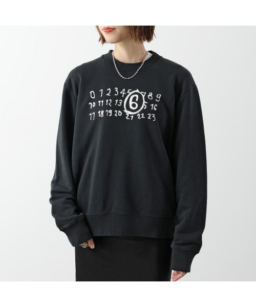 セール 17%OFF】エムエムシックス メゾン マルジェラ MM6 Maison セール 17%OFF】エムエムシックス メゾン マルジェラ MM6 Maison