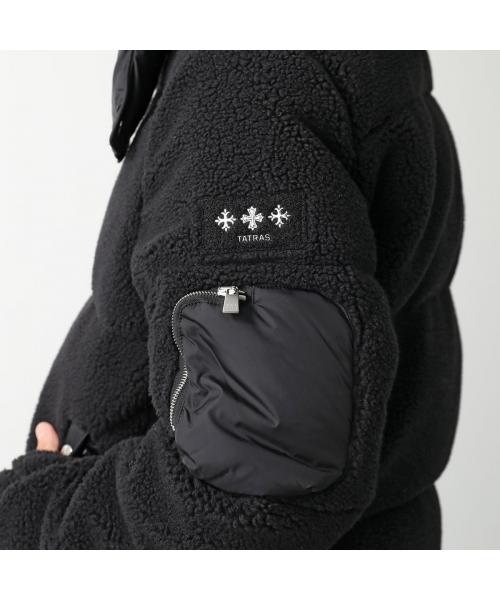 セール】タトラス TATRAS TATRAS ダウンジャケット FLUMO フルモ セール】タトラス TATRAS TATRAS ダウンジャケット FLUMO フルモ