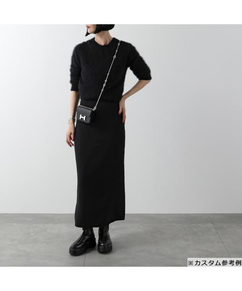 エルメス Hermes HERMES ウォレット コンスタンス スリム エルメス Hermes HERMES ウォレット コンスタンス スリム