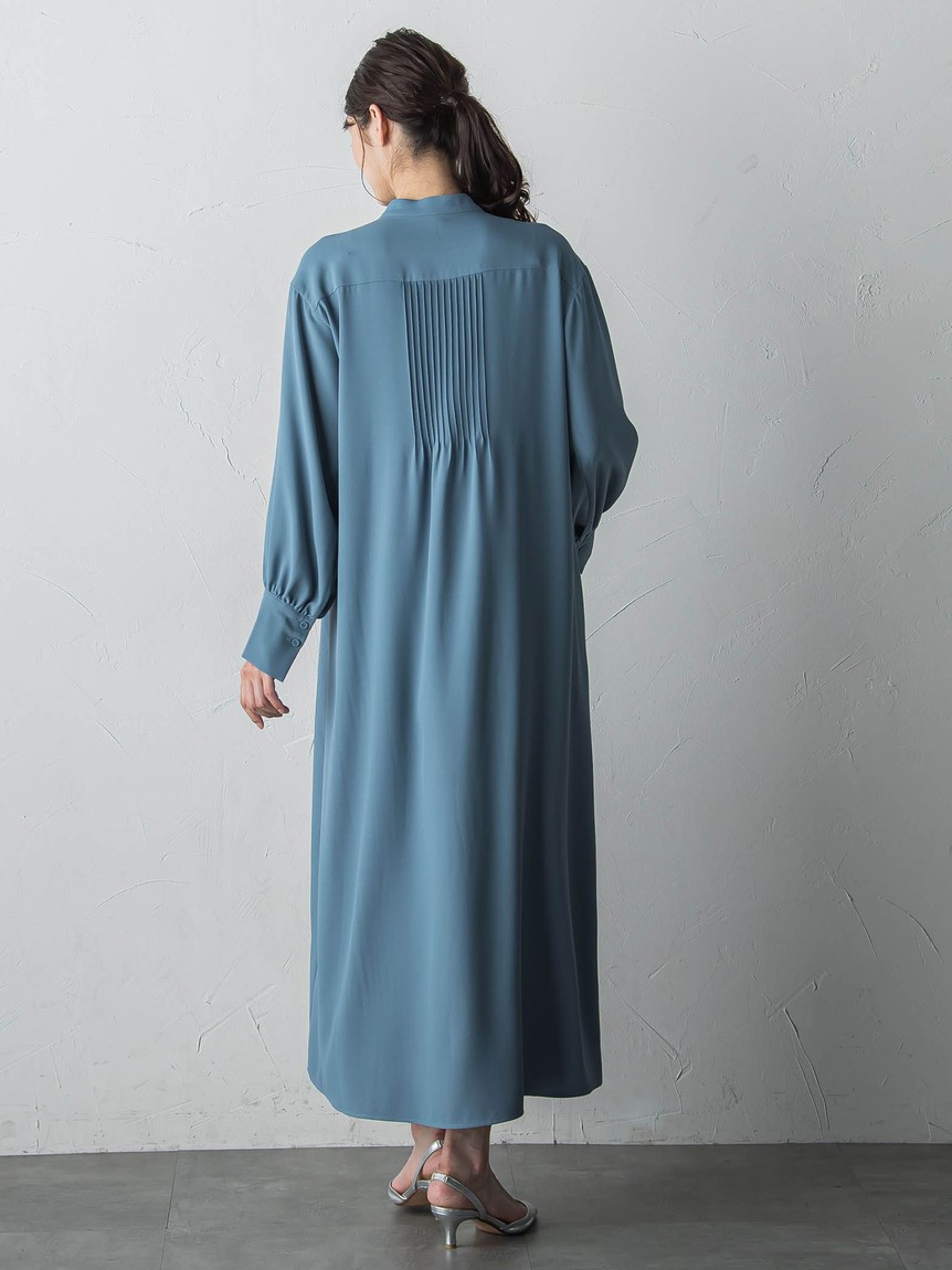 セール 30%OFF】ロートレアモン LAUTREAMONT バックサテンジョー セール 30%OFF】ロートレアモン LAUTREAMONT バックサテンジョー