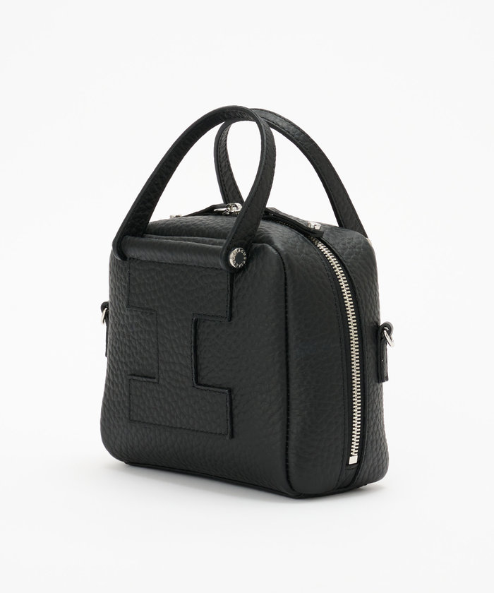 予約】クーポラ ALCE(507022342) | イアクッチ(IACUCCI) - d fashion 予約】クーポラ ALCE(507022342) | イアクッチ(IACUCCI) - d fashion