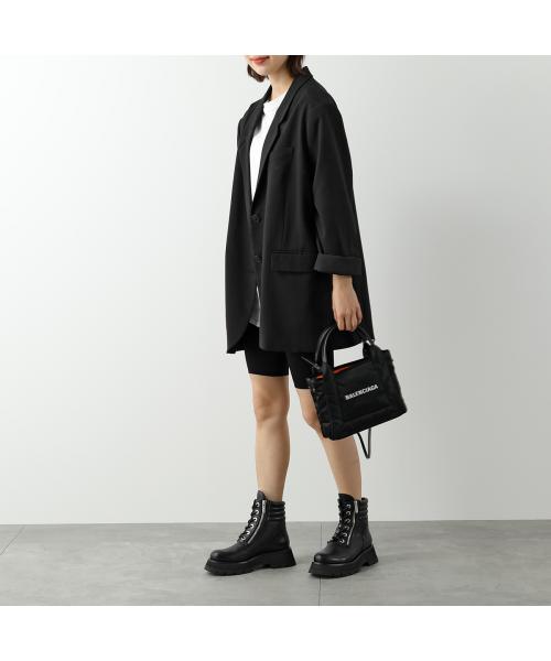 バレンシアガ BALENCIAGA BALENCIAGA ハンドバッグ 390346 210K4 バレンシアガ BALENCIAGA BALENCIAGA ハンドバッグ 390346 210K4