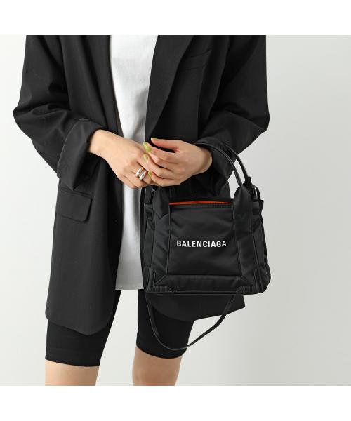 バレンシアガ BALENCIAGA BALENCIAGA ハンドバッグ 390346 210K4 バレンシアガ BALENCIAGA BALENCIAGA ハンドバッグ 390346 210K4