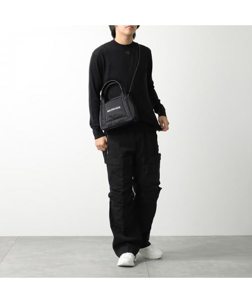 バレンシアガ BALENCIAGA BALENCIAGA ハンドバッグ 390346 210K4 バレンシアガ BALENCIAGA BALENCIAGA ハンドバッグ 390346 210K4