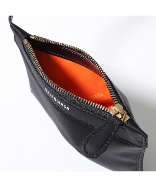 バレンシアガ BALENCIAGA BALENCIAGA ハンドバッグ 390346 210K4 バレンシアガ BALENCIAGA BALENCIAGA ハンドバッグ 390346 210K4