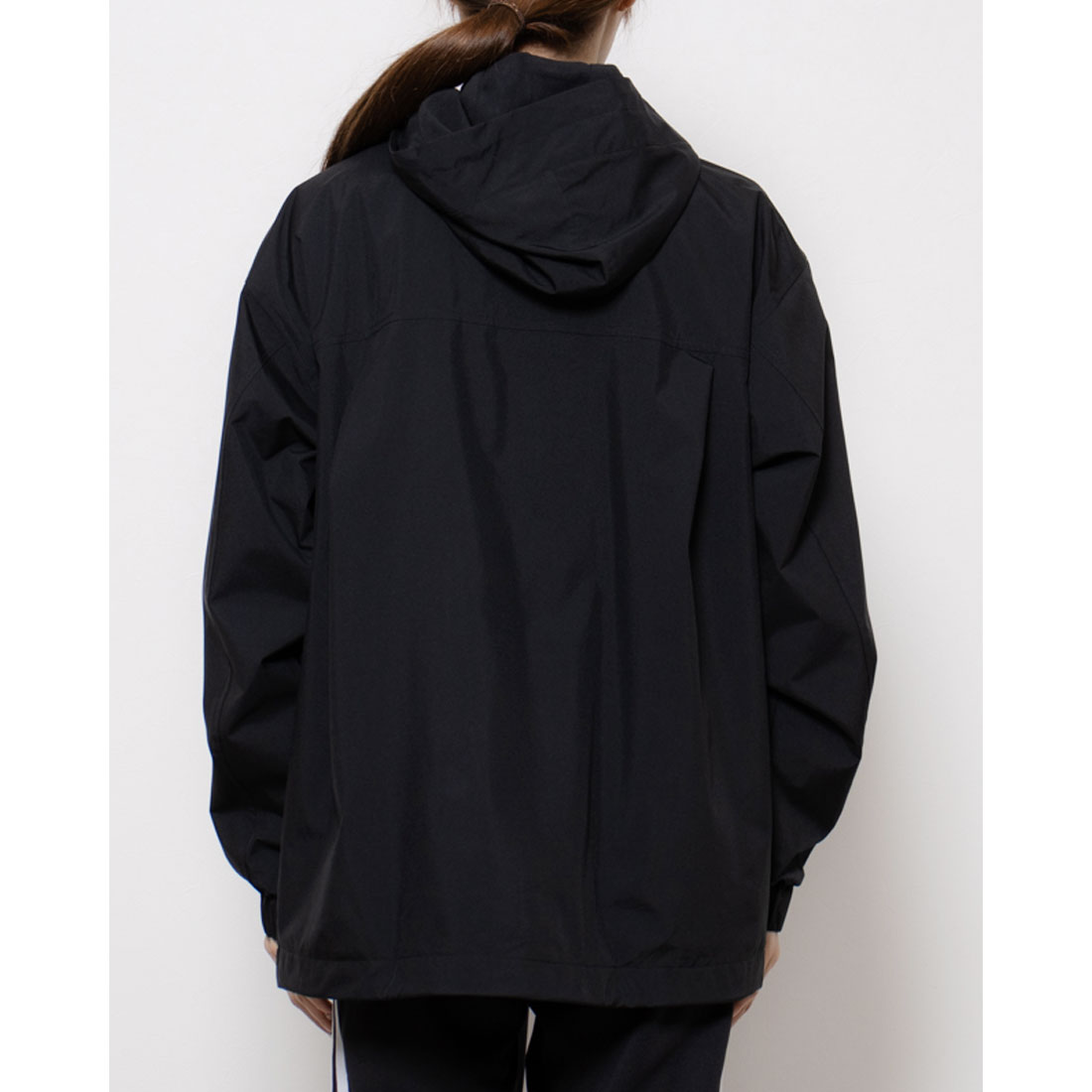 セール 50%OFF】アディダス adidas レディース ウインド セール 50%OFF】アディダス adidas レディース ウインド