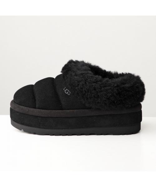 UGG スリッポン TAZZLITA タズリータ 1146390(507056748) | UGG UGG スリッポン TAZZLITA タズリータ 1146390(507056748) | UGG