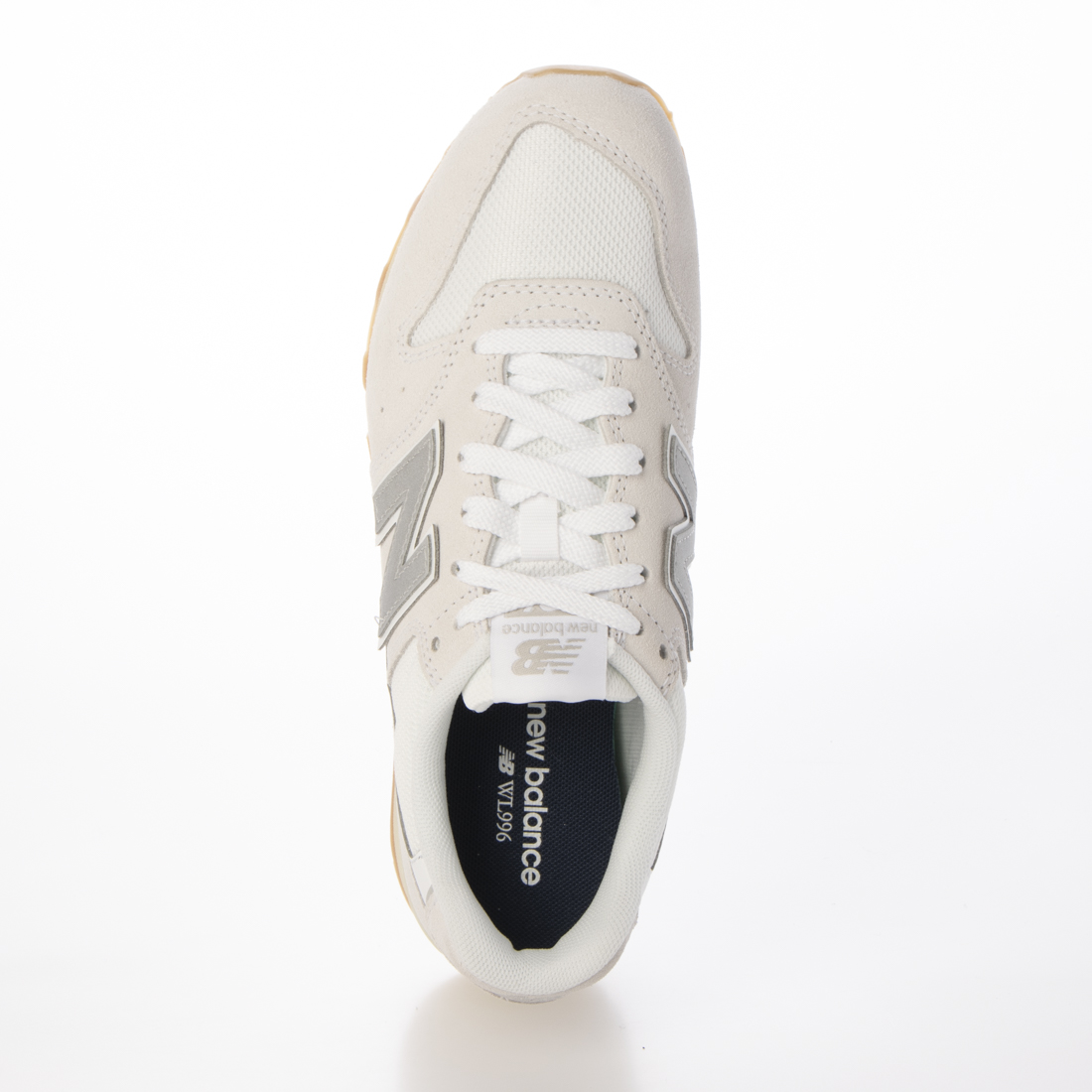 ニューバランス New Balance スニーカー カジュアルシューズ ニューバランス New Balance スニーカー カジュアルシューズ