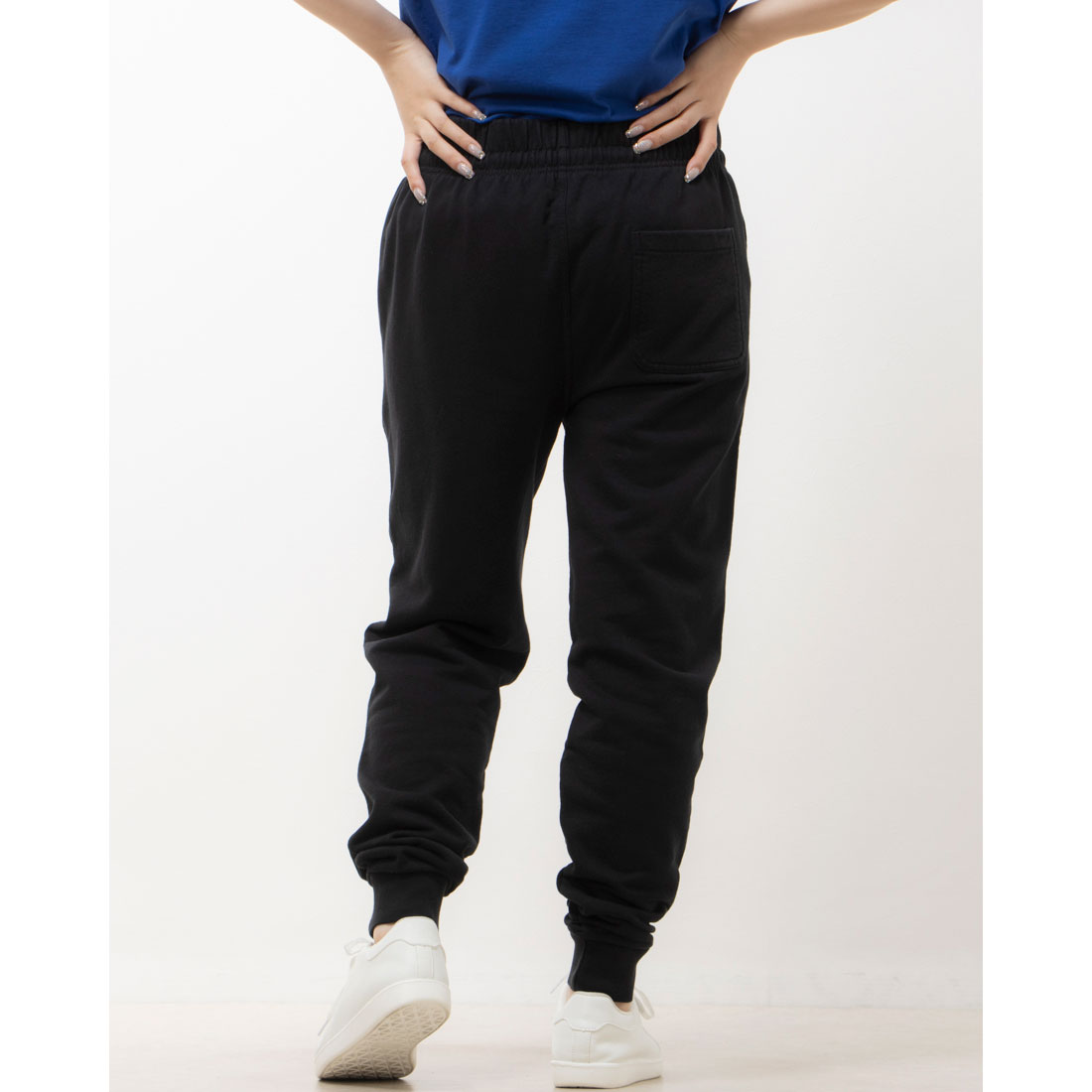 メゾンキツネ MAISON KITSUNE スウェットパンツ(507150012 メゾンキツネ MAISON KITSUNE スウェットパンツ(507150012