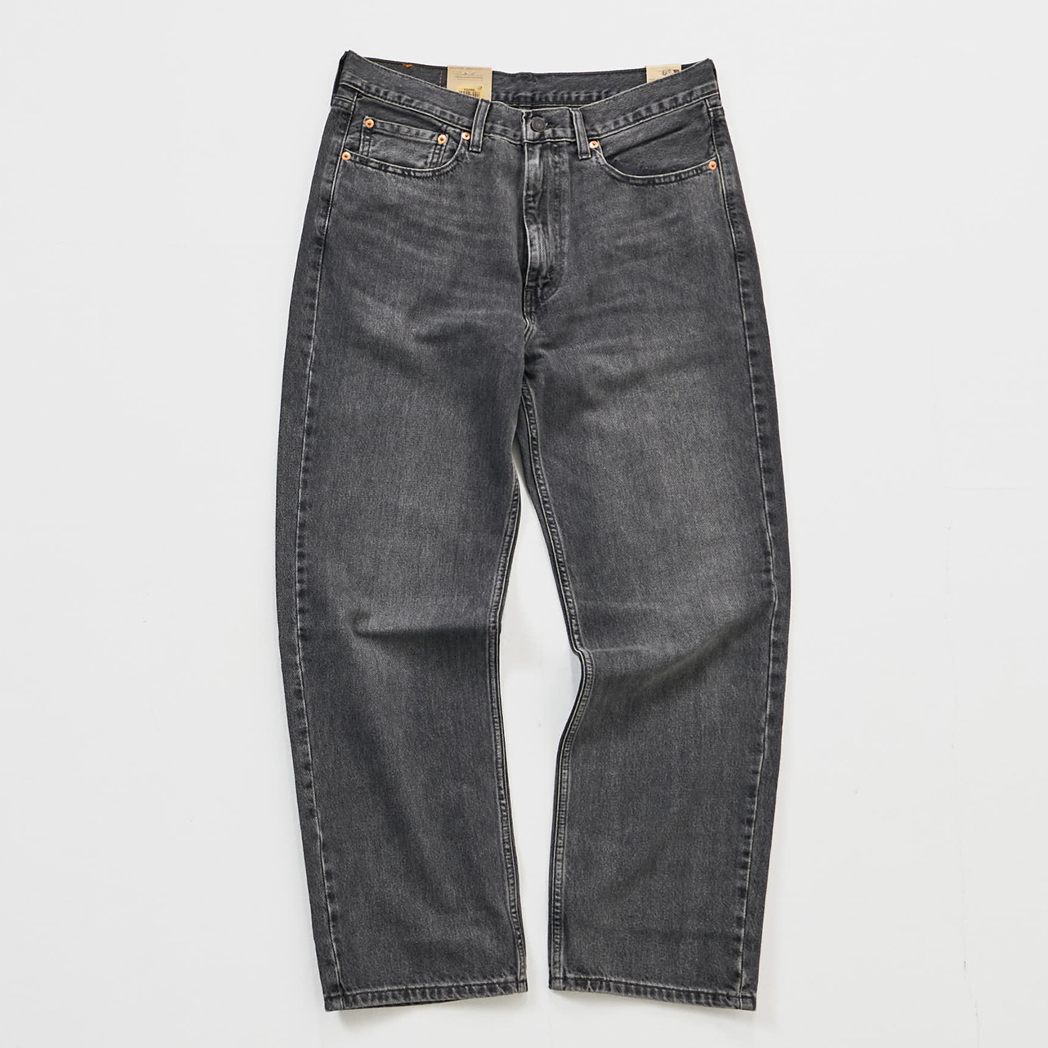 リーバイス LEVI'S リーバイス LEVIS 565 デニム パンツ リーバイス LEVI'S リーバイス LEVIS 565 デニム パンツ