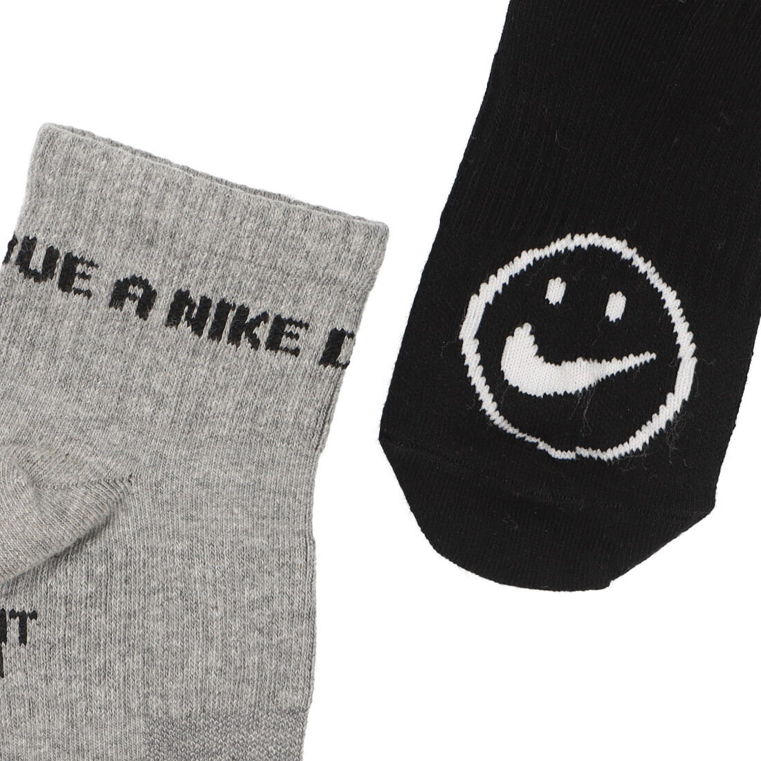 セール】ナイキ NIKE レディース ソックス 靴下 YTH エブリディ セール】ナイキ NIKE レディース ソックス 靴下 YTH エブリディ