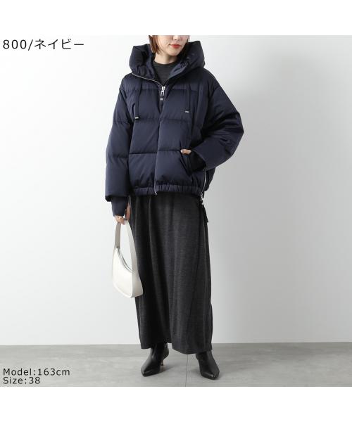 セール】デュノ DUNO DUNO ダウンジャケット HEKAーM MESTRE セール】デュノ DUNO DUNO ダウンジャケット HEKAーM MESTRE