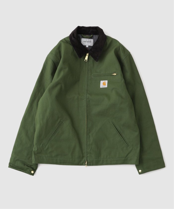 CARHARTT WIP / カーハート ダブリューアイピー DETROIT JACKET CARHARTT WIP / カーハート ダブリューアイピー DETROIT JACKET
