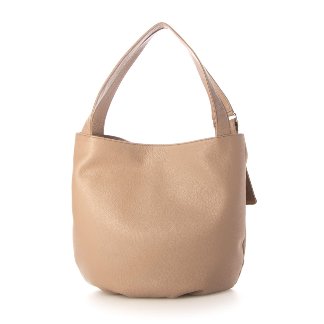 セール 40%OFF】ランバン コレクション LANVIN COLLECTION クー セール 40%OFF】ランバン コレクション LANVIN COLLECTION クー