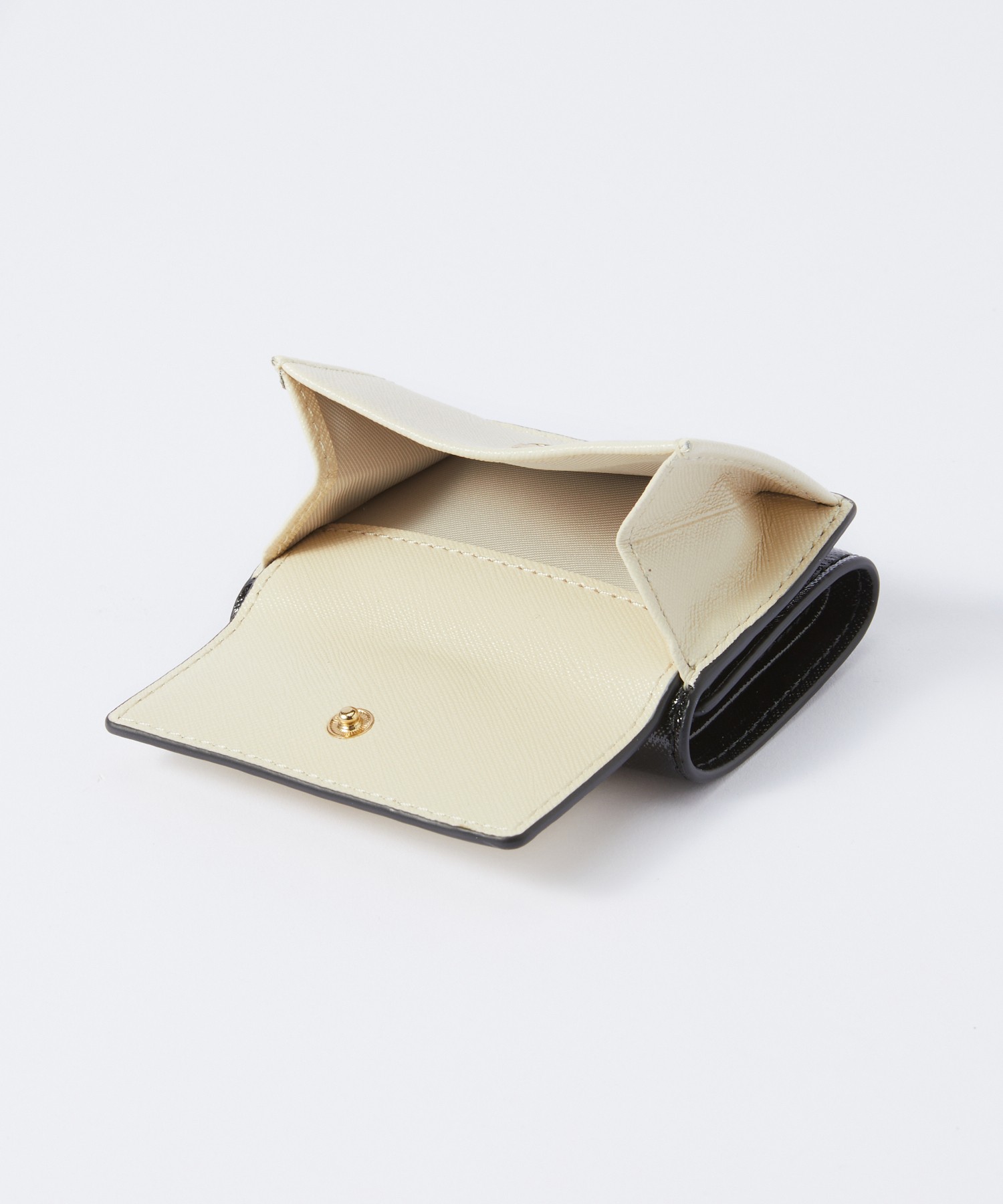 マーク ジェイコブス MARC JACOBS 三つ折り財布 レディース MARC マーク ジェイコブス MARC JACOBS 三つ折り財布 レディース MARC