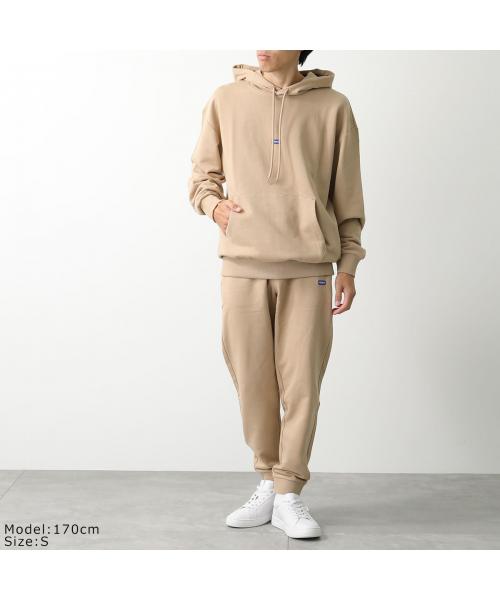 セール】ヒューゴボス HUGO BOSS HUGO BOSS セットアップ セール】ヒューゴボス HUGO BOSS HUGO BOSS セットアップ